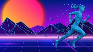 Bad Actors Attack Web3 Lifestyle App, STEPN