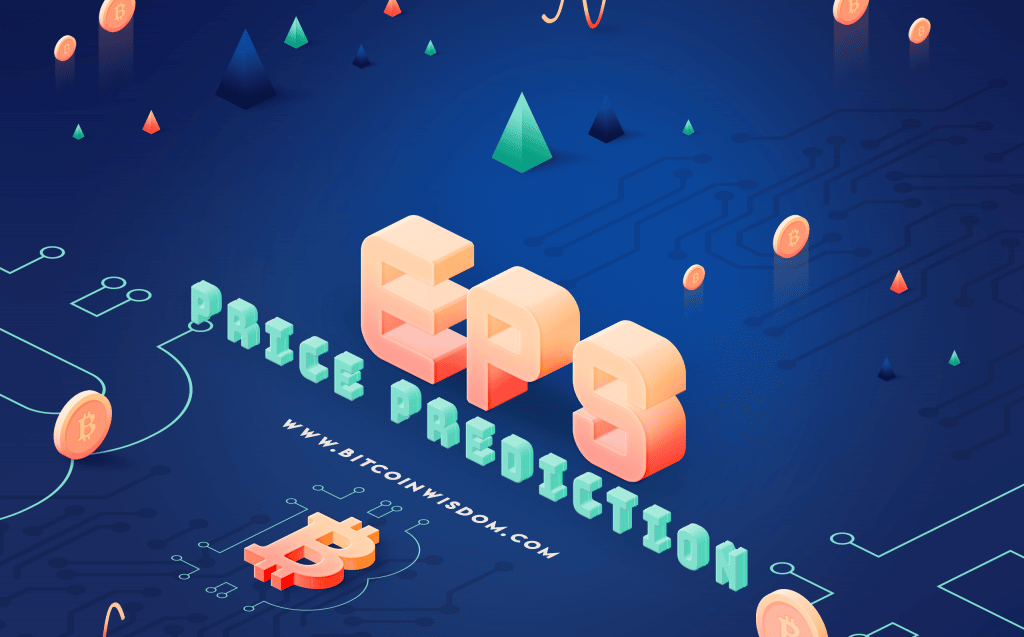 Ellipsis Finance (EPS) Price Prediction – 2024, 2025 - 2030