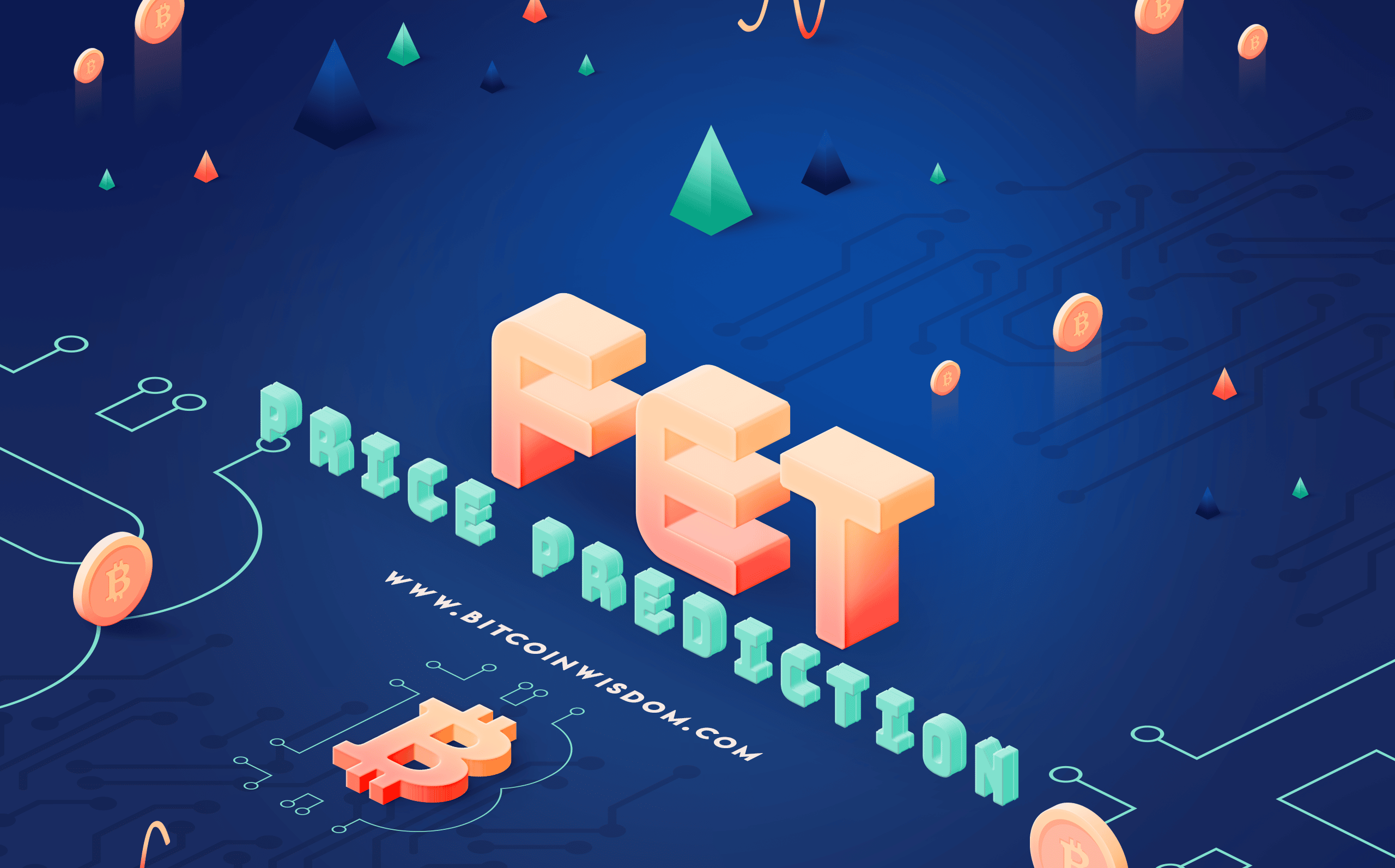 Fetch ai FET Coin Price Prediction 2024 2025 2030 Fetch ai FET Coin Price Prediction 2024 2025 2030