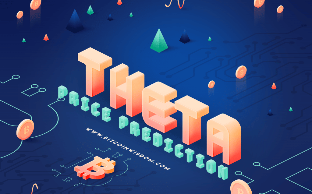 Theta Network (THETA) Price Prediction – 2024, 2025 - 2030