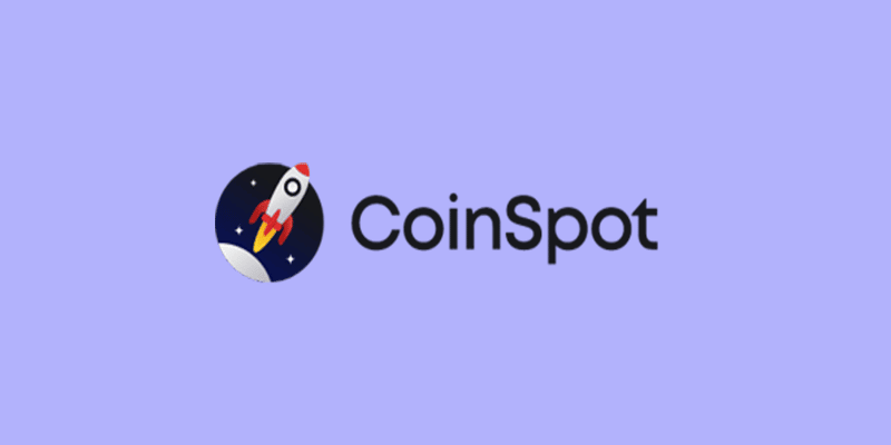 CoinSpot-Rezension