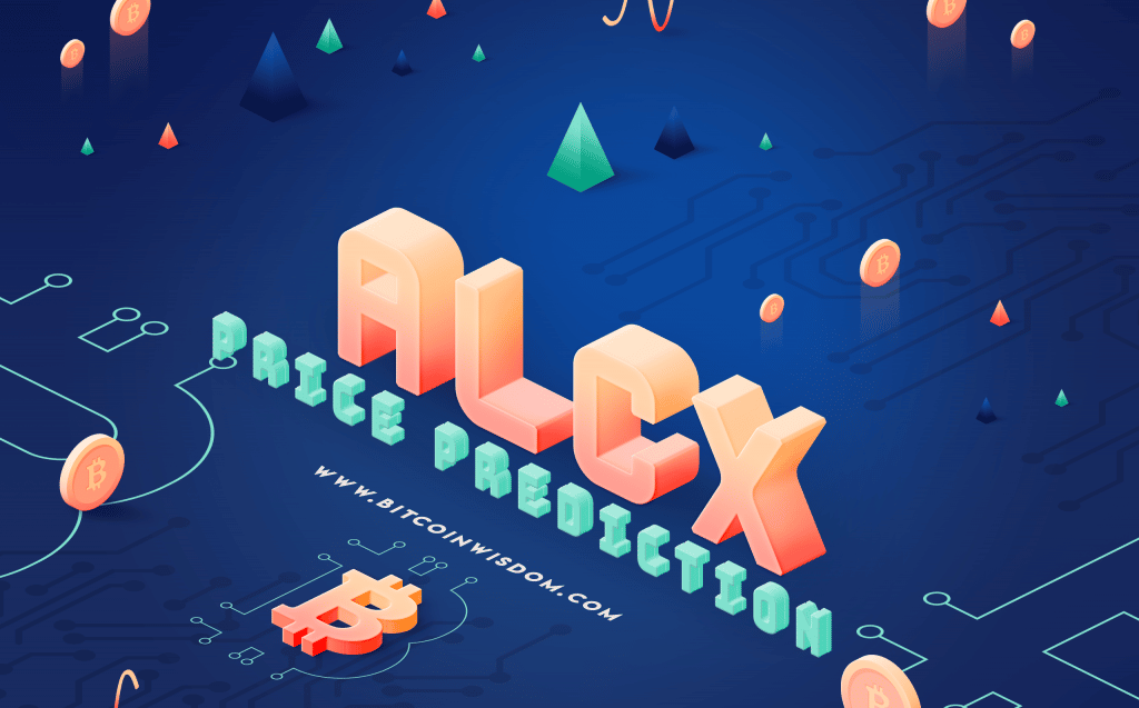 Alchemix (ALCX) Price Prediction – 2024, 2025 - 2030