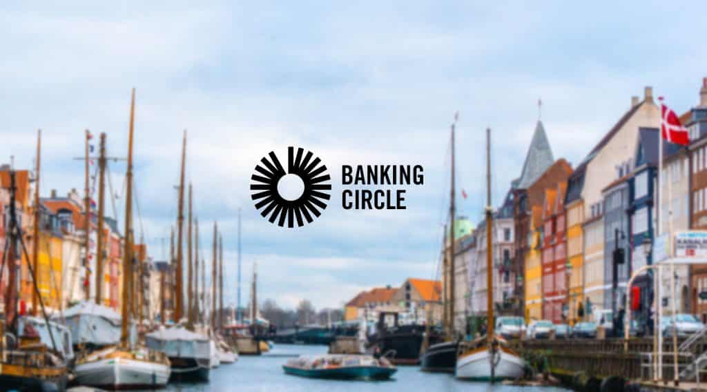 Banking Circle übernimmt USDC
