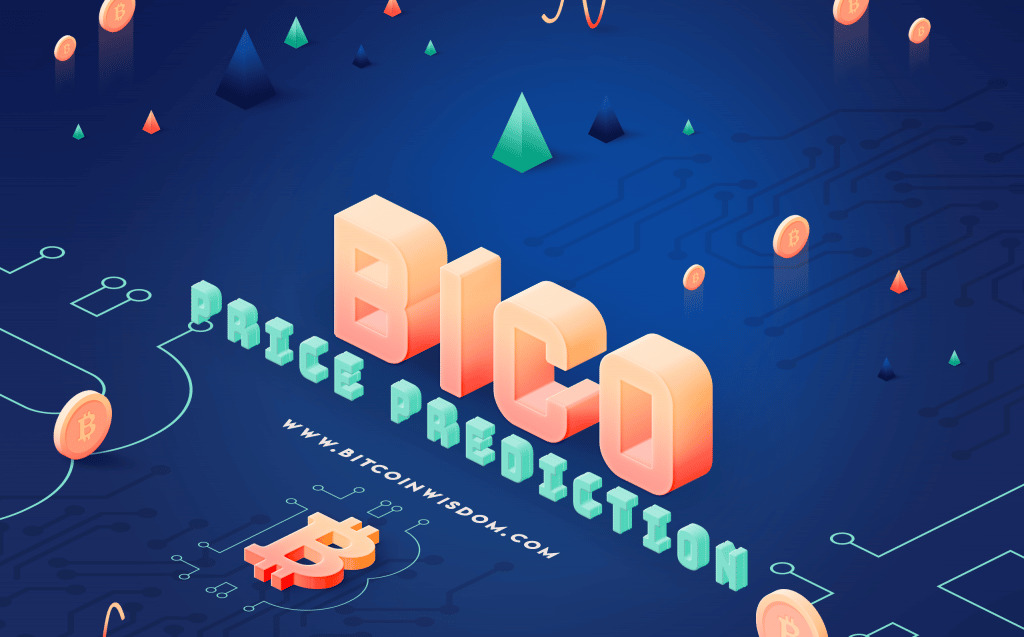 Biconomy (BICO) Price Prediction – 2023, 2025 and 2030