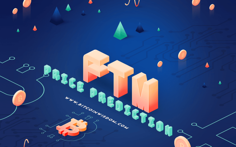 Fantom (FTM) Coin Price Prediction – 2024, 2025 - 2030
