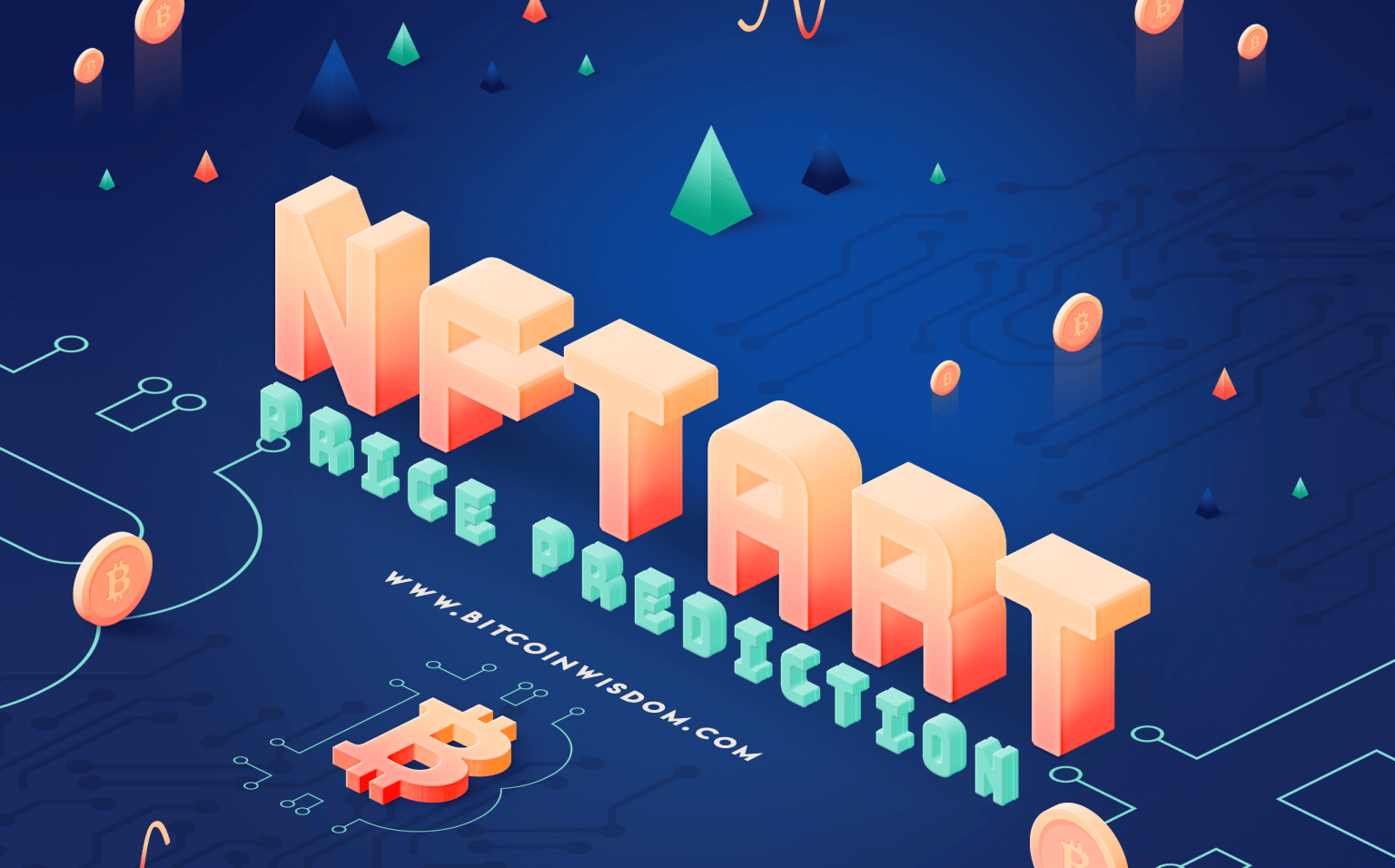 NFT Art Finance (NFTART) Price Prediction – 2024, 2025 - 2030