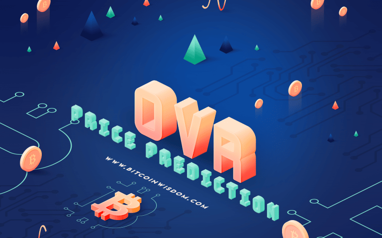 Ovr (OVR) Price Prediction – 2024, 2025 - 2030