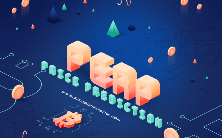 Perpetual Protocol (PERP) Price Prediction – 2024, 2025 - 2030