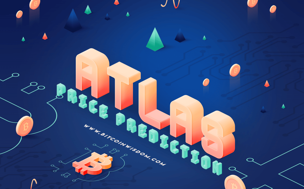 Star Atlas (ATLAS) Price Prediction – 2024, 2025 - 2030