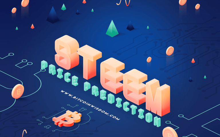 Steem (STEEM) Fiyat Tahmini – 2024, 2025 – 2030