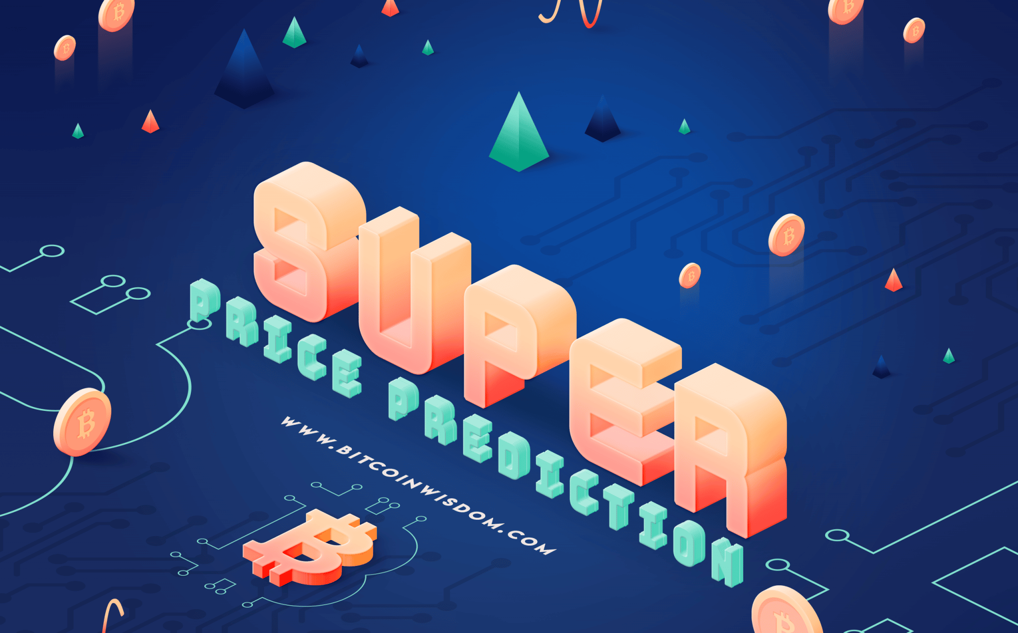 SuperFarm (SUPER) Price Prediction – 2024, 2025 - 2030
