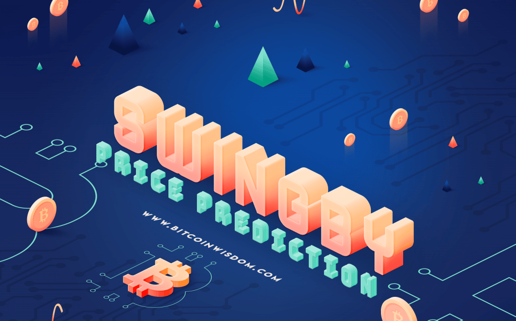 Swingby (SWINGBY) Price Prediction – 2024, 2025 - 2030