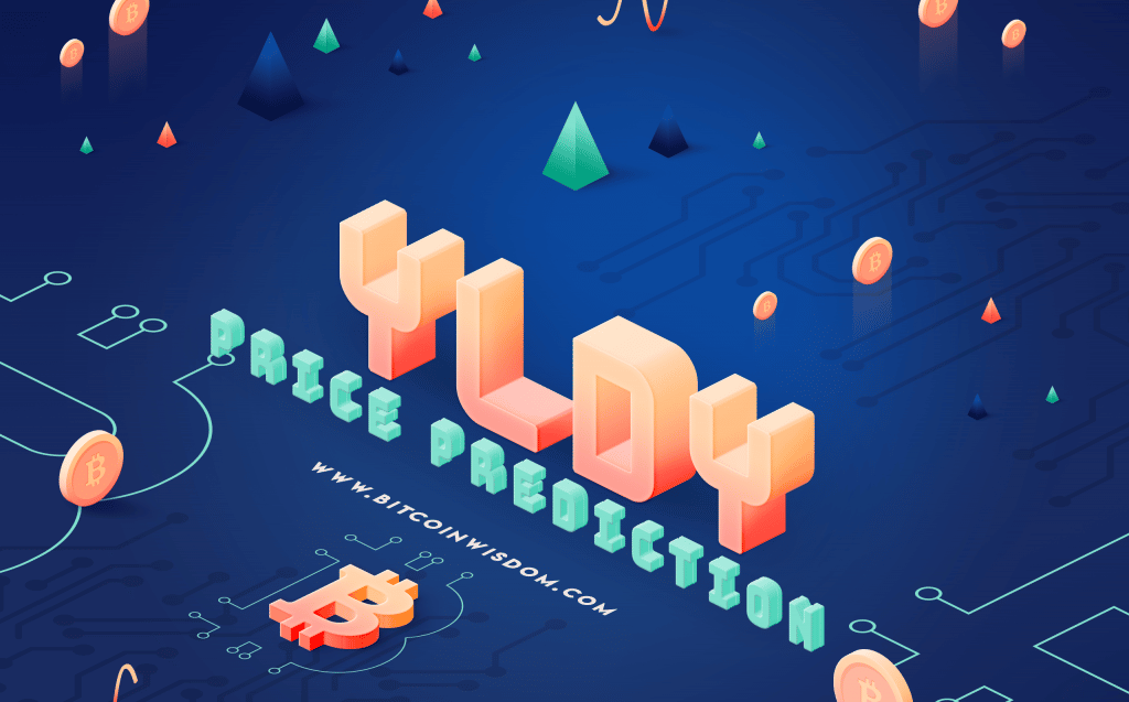 Yieldly (YLDY) Price Prediction – 2024, 2025 - 2030