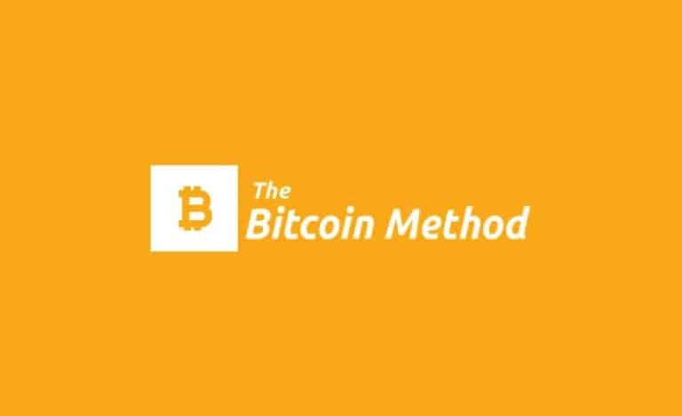 Bitcoin Method Review 2024: Is It A Scam Or Legit?
