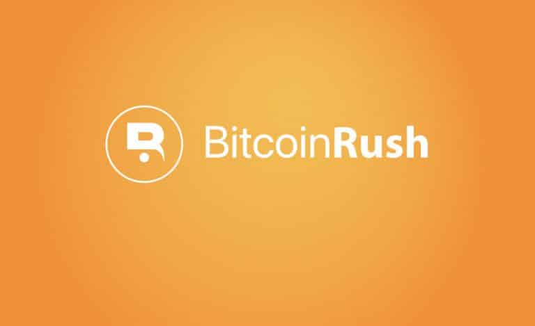 Bitcoin Rush Review 2024: is het oplichting of legitiem?