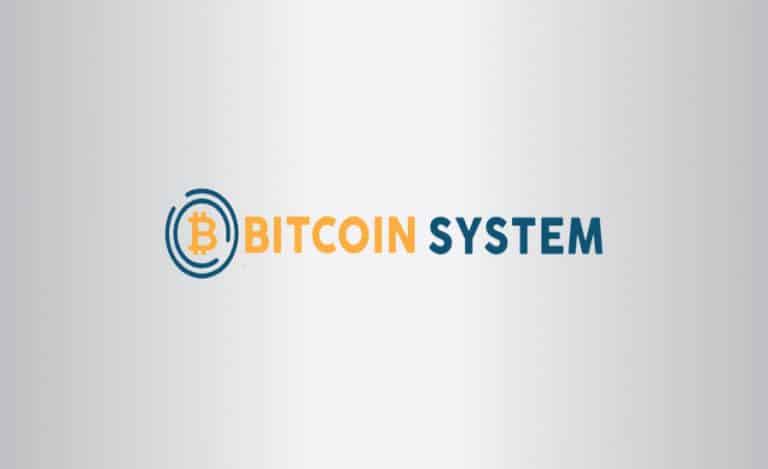Bitcoin System Review 2024: Is it a Scam or Legit