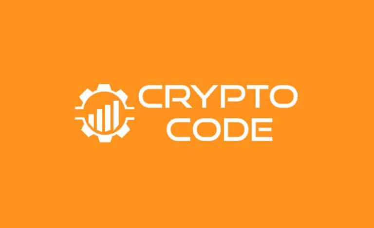 Crypto Code Review 2024: Is It A Scam Or Legit?