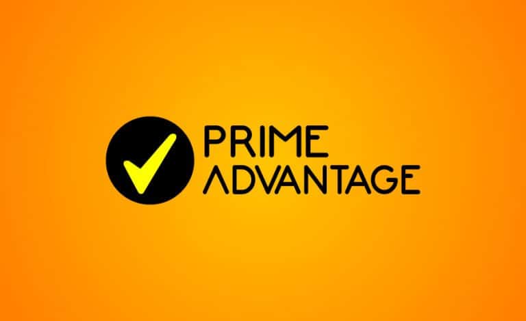 Prime Advantage Review 2024: Is It A Scam Or Legit?