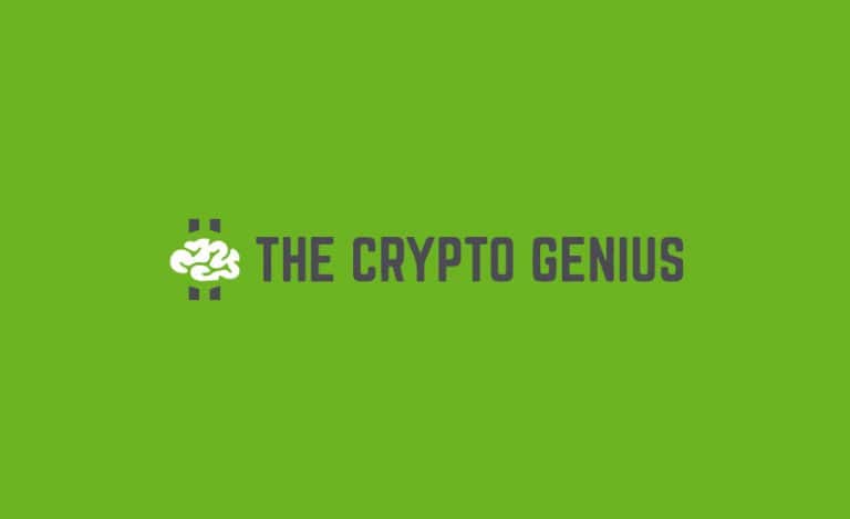 Crypto Genius Review 2024: Is It A Scam Or Legit?