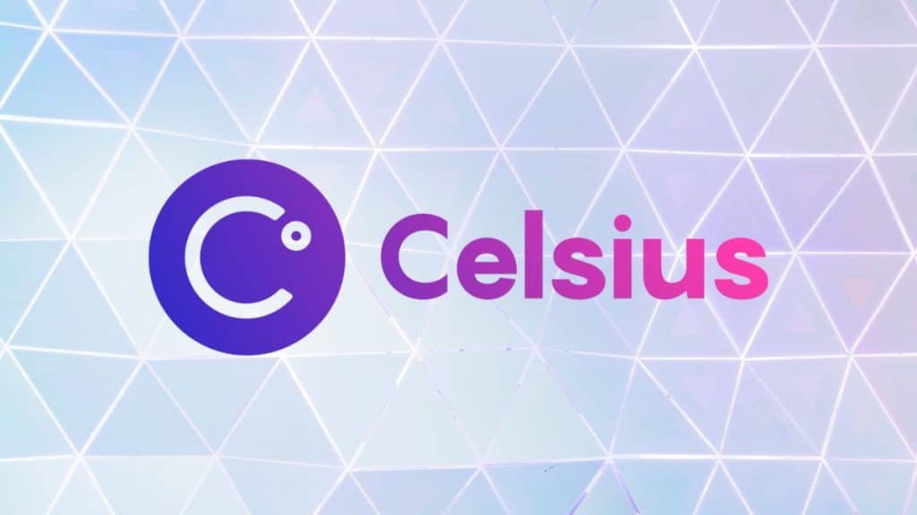 Crypto Lending Platform Celsius Now Has Enough Cash To Last Until Year End
