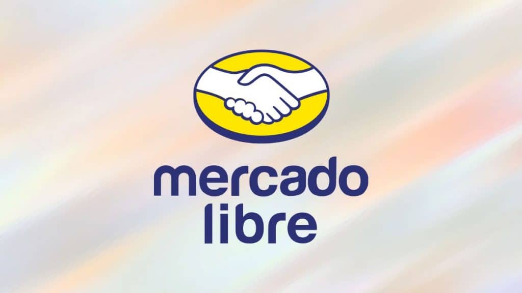 MercadoLibre Will Introduce A New Cryptocurrency