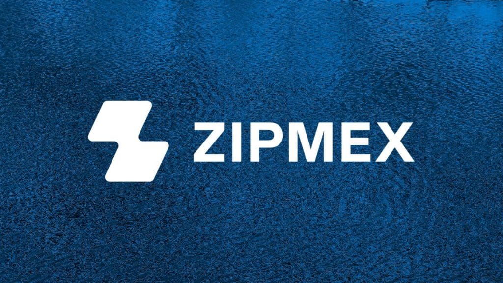 Zipmex Founder Unwilling To Resign Despite Huge Losses