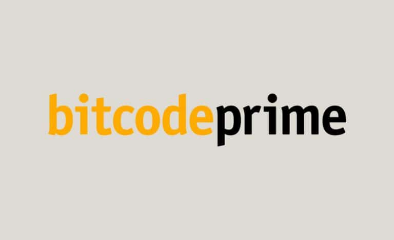 Bitcode Prime Review 2024: Is It A Scam Or Legit?