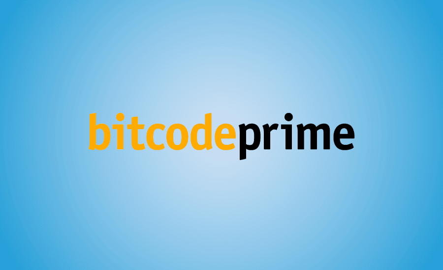 Bitcode Prime Review 2022: è una truffa o è legittimo?