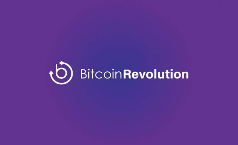 Bitcoin Revolution Review 2024: Is It A Scam Or Legit?