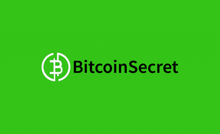 Bitcoin Secret Review 2024: Is It A Scam Or Legit?