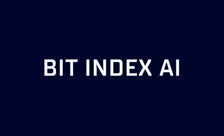 Bit Index AI Review 2024: is het oplichting of legitiem?