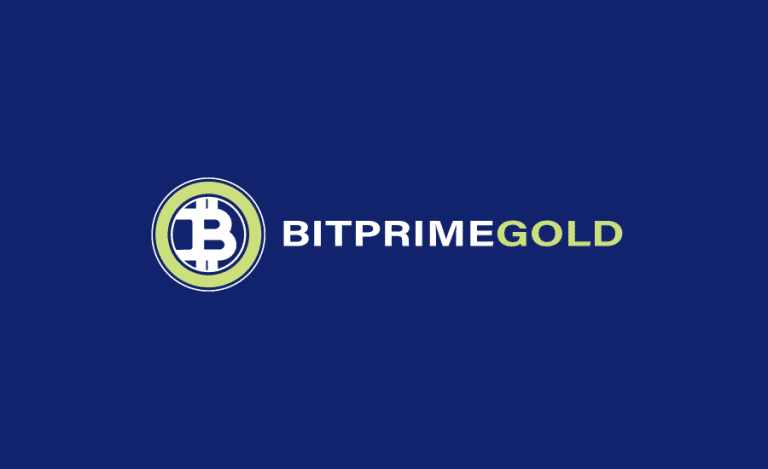 Bitprime Gold Review 2024: Is It A Scam Or Legit?