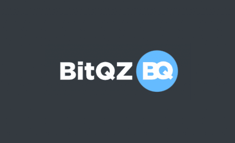 BitQZ Review 2023: is het oplichterij of legitiem?