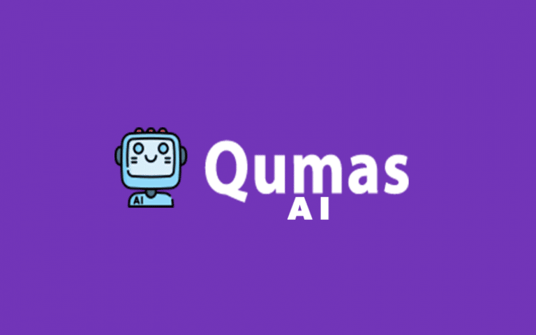Qumas AI Review 2024: is het oplichting of legitiem?