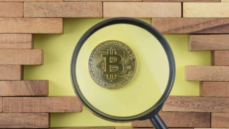 Binance Debuts 31st Project On Binance Launchpool: Details