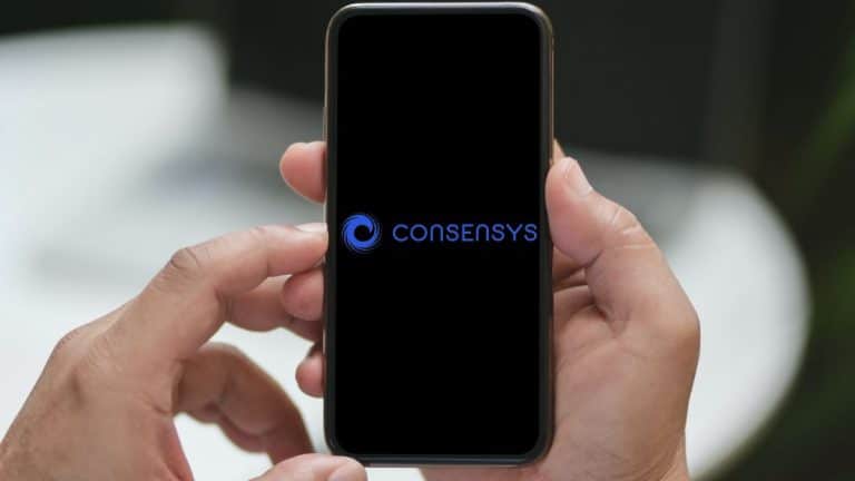 ConsenSys lance MetaMask Learn : Détails