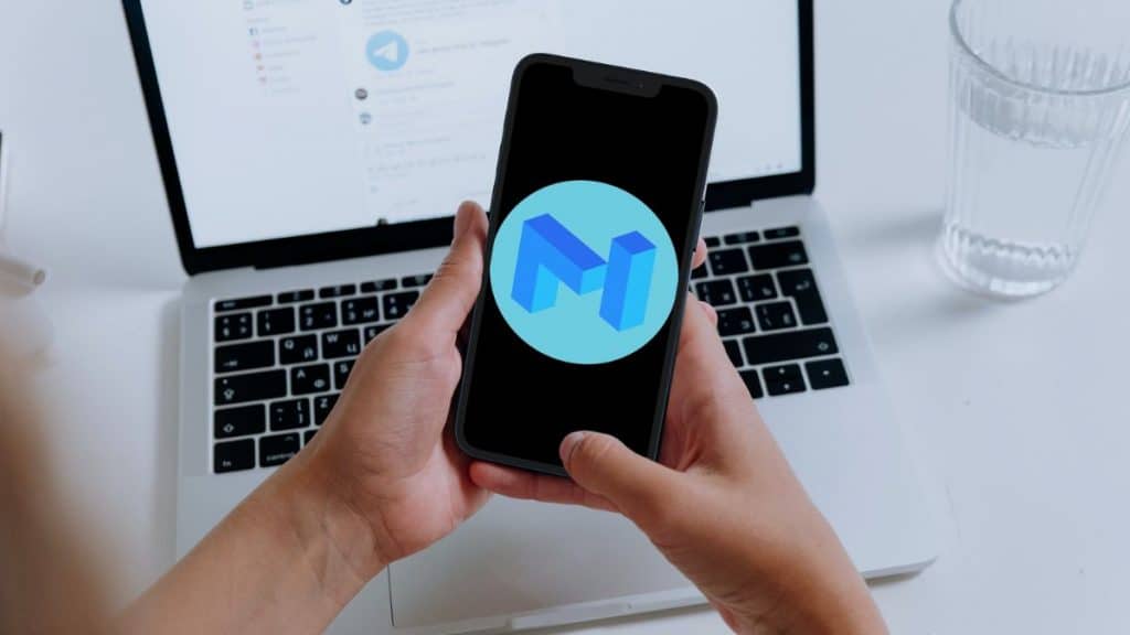 Polygon Labs Debuts Polygon 2.0 With a New Set of Upgrades