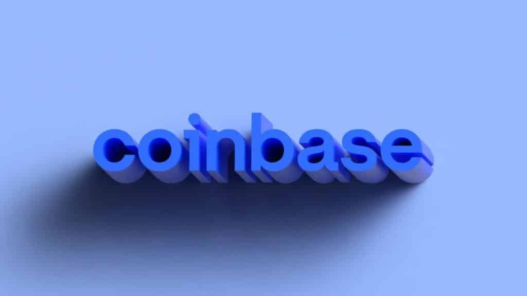 Coinbase Debuts Zero Trading Fees via Advanced Trade for 30 Days in the UK