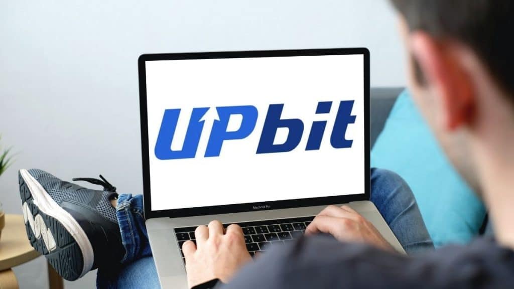 Upbit Receives Initial Approval from Singapore’s Regulator