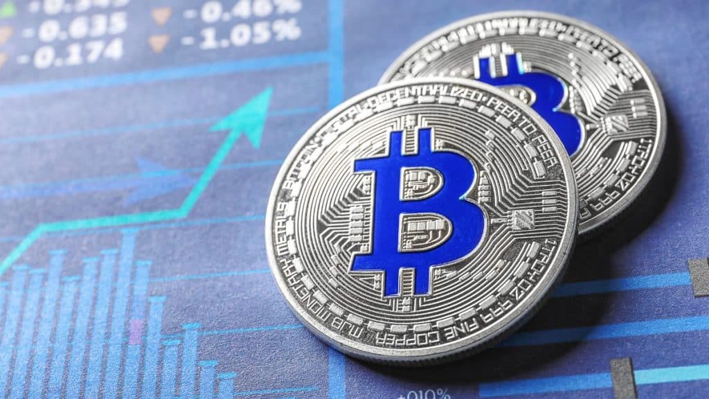 Boyaa Interactive va acheter $100M en BTC, ETH : détails